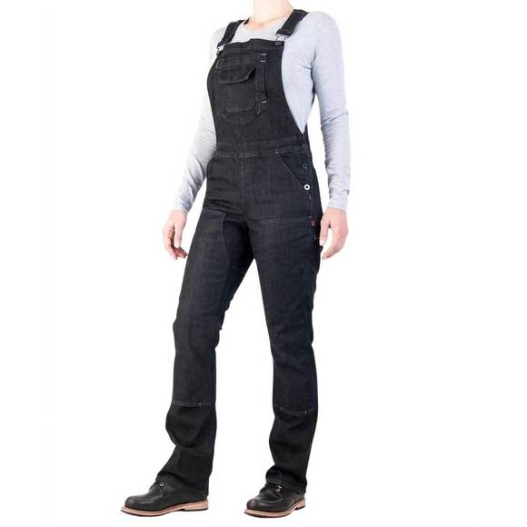 Dovetail Workwear | Jeans | New Dovetail Workwear Womens Freshley ...